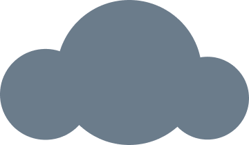 Advergaming - consumer engagement - branded games 🎮Flarie